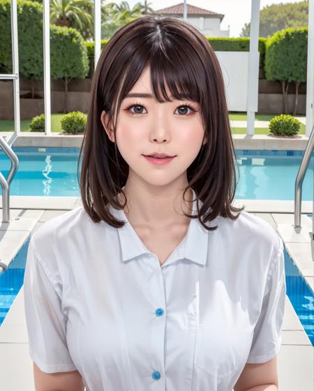 AI AV MIRAI - AiTool.ai