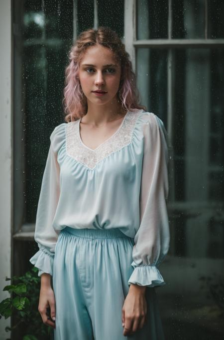 Raincore - AiTool.ai