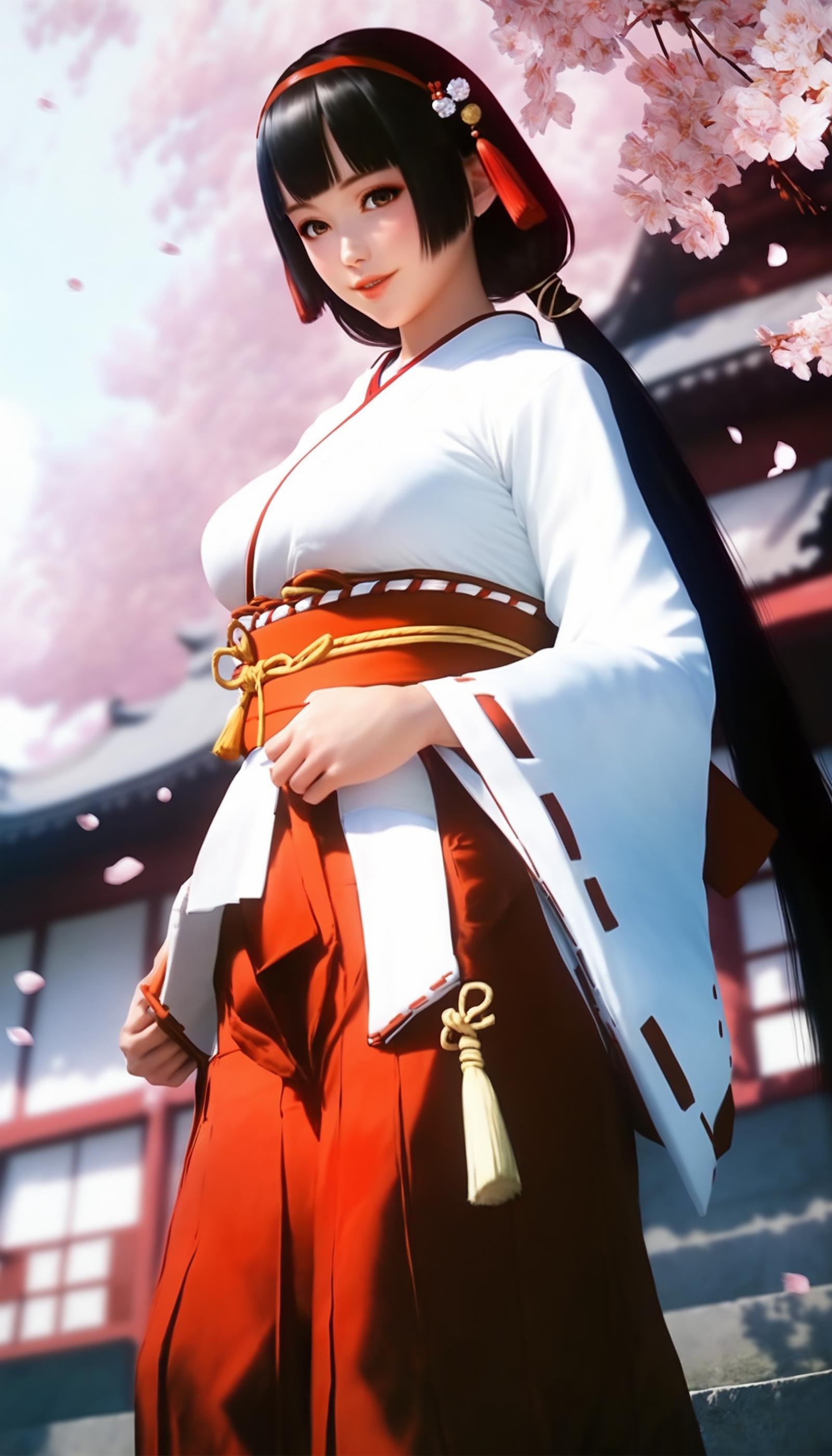 ponyDiffusionFor_v10-13639222 - stable diffusion prompts - AiTool.ai