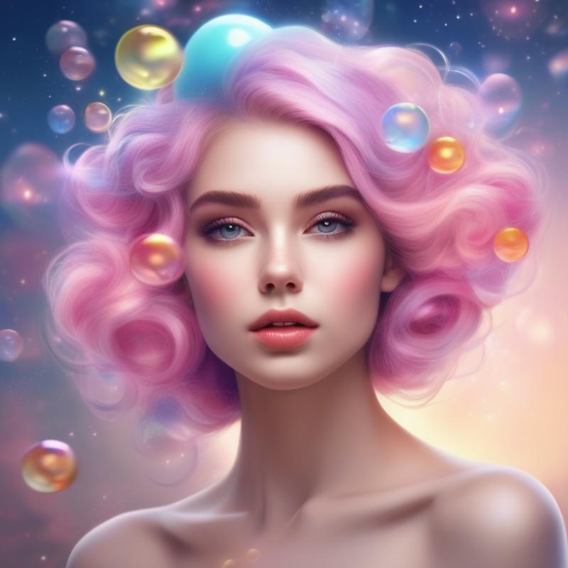 sd_xl_base_1.0-2064786 - stable diffusion prompts - AiTool.ai