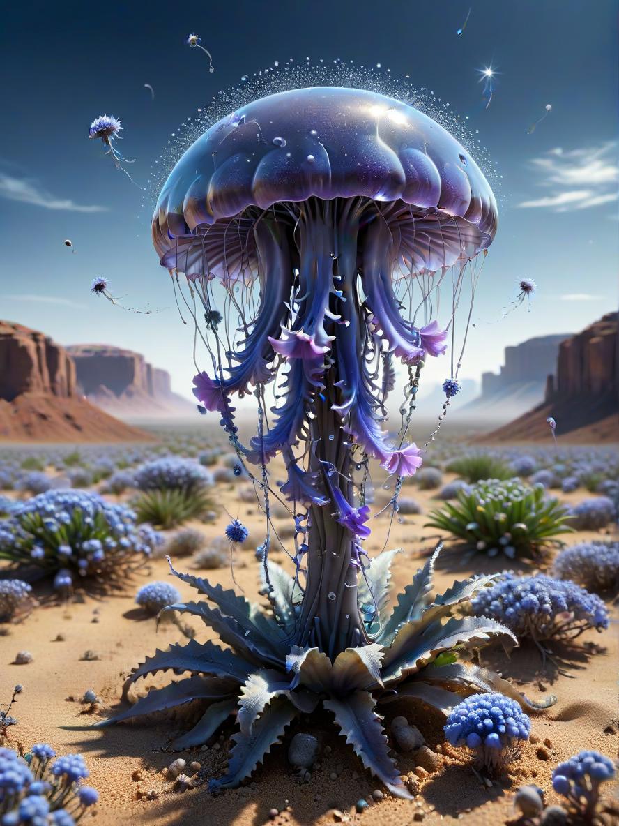 turboDiffusionXL_v132Experimental-42366201 - stable diffusion prompts - AiTool.ai