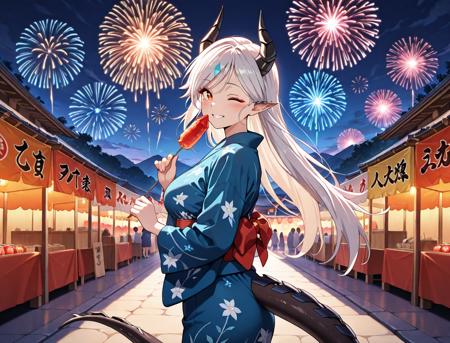 Luna (Epic Seven) - AiTool.ai