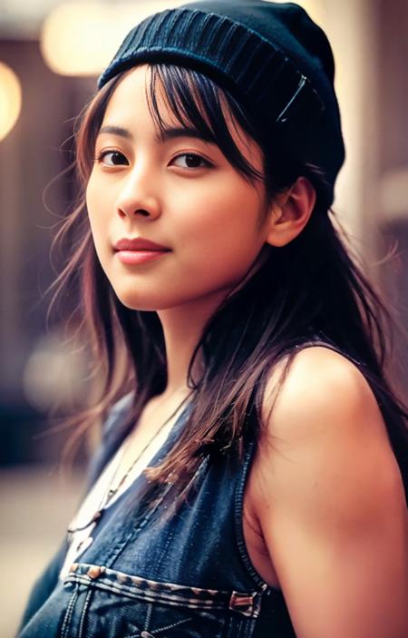 【再世】next life-坂井泉水（さかい いずみ）Sakai Izumi - AiTool.ai