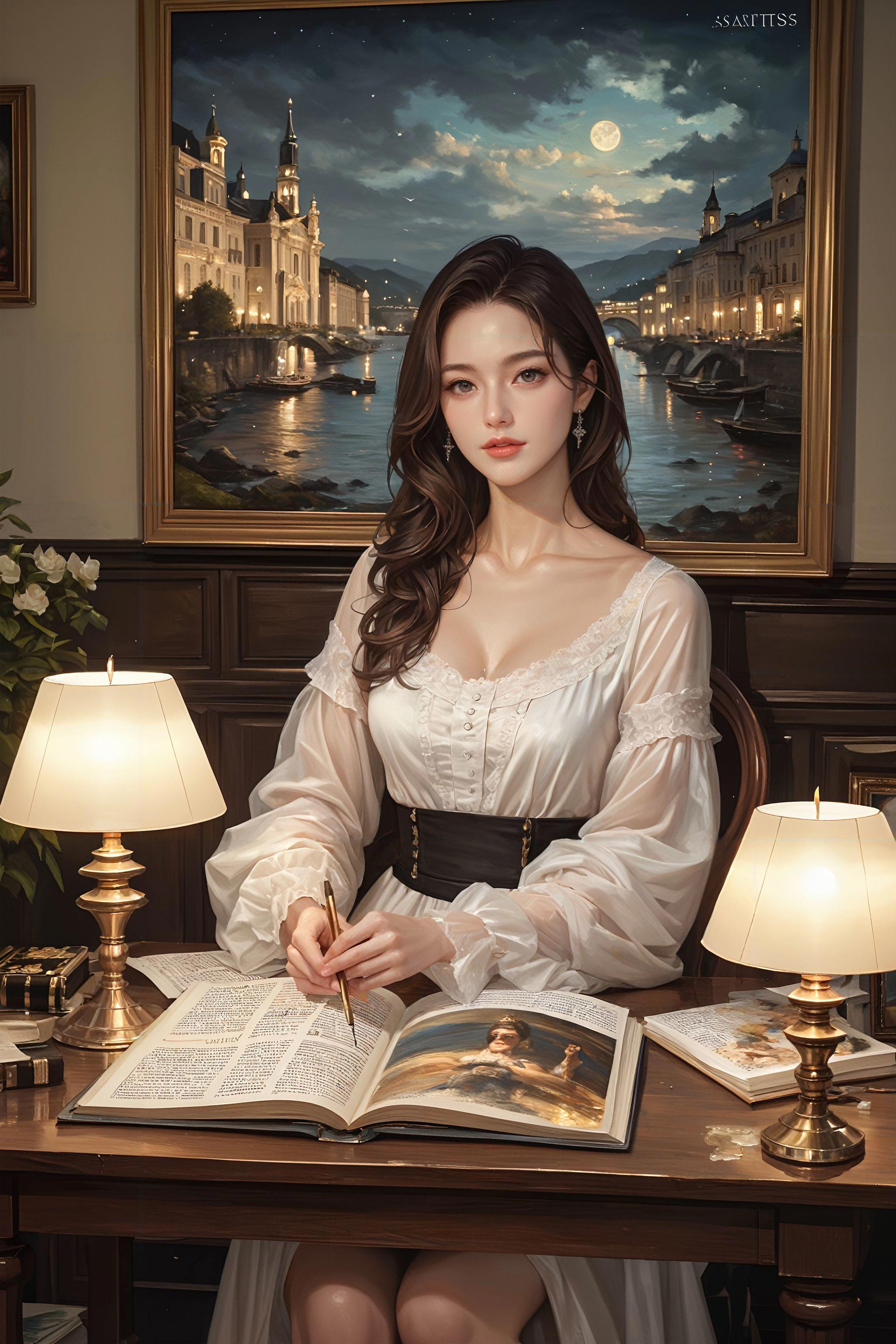 meichidarkmixReload_meichidarkSensualV3-47941537 - stable diffusion prompts - AiTool.ai