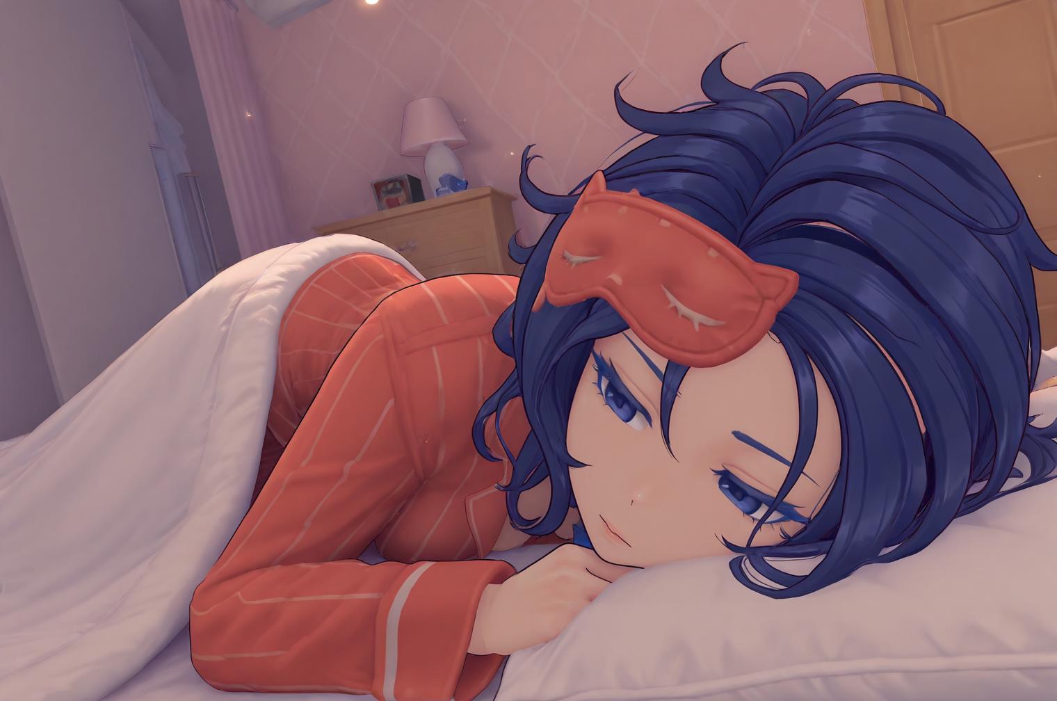 waiNSFWIllustrious_v80-48024354 - stable diffusion prompts - AiTool.ai