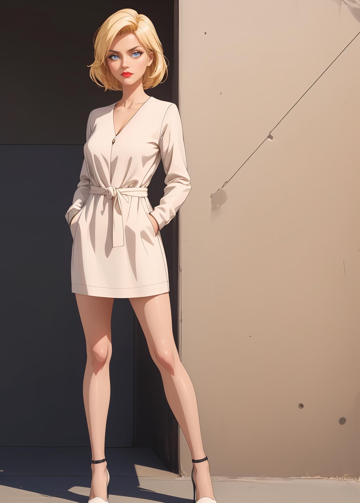 anitoon_v20-41300970 - stable diffusion prompts - AiTool.ai