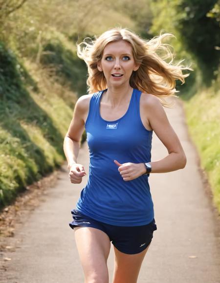 Rachel Riley - AiTool.ai