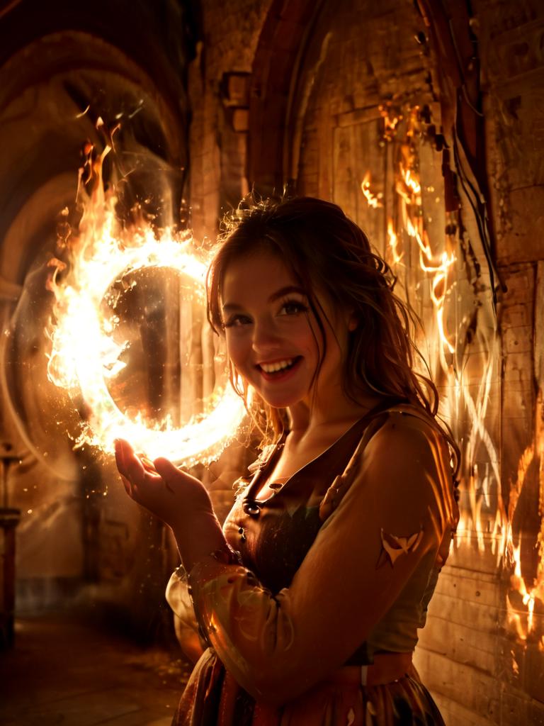 realmergePony_v10.safetensors-39917890 - stable diffusion prompts - AiTool.ai