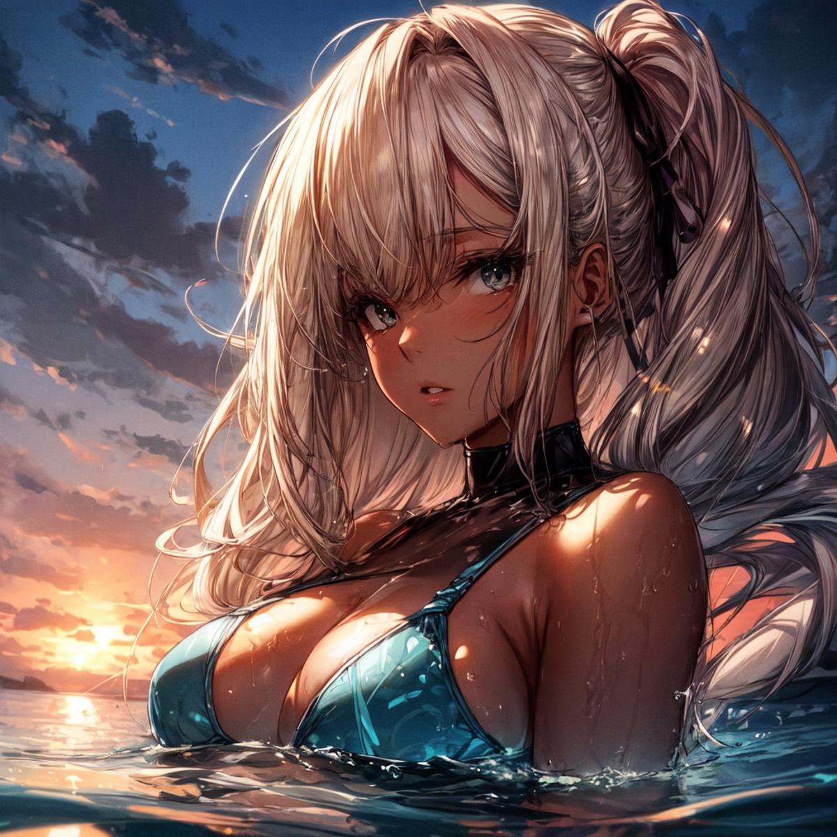 pikasNewGeneration_v20-1180447 - stable diffusion prompts - AiTool.ai