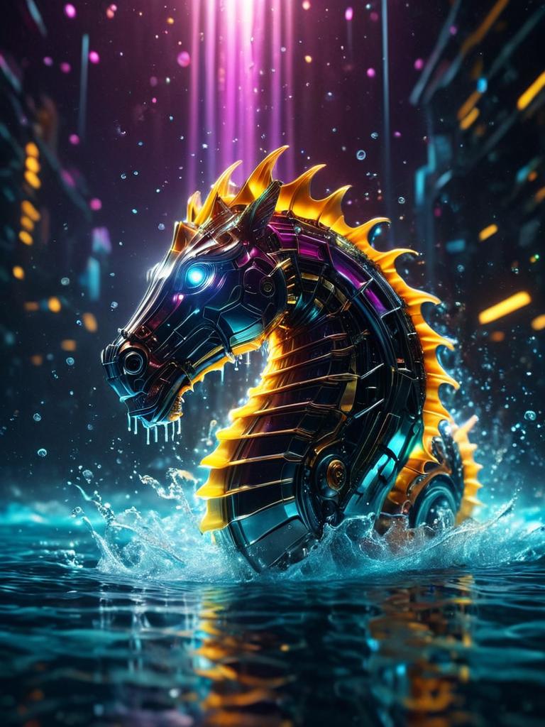 xaiArtsSuperRealistic_v10-46962391 - stable diffusion prompts - AiTool.ai