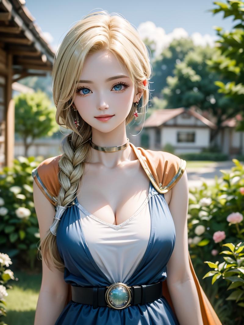 å¢¨å¹½2.5D-3571146 - stable diffusion prompts - AiTool.ai