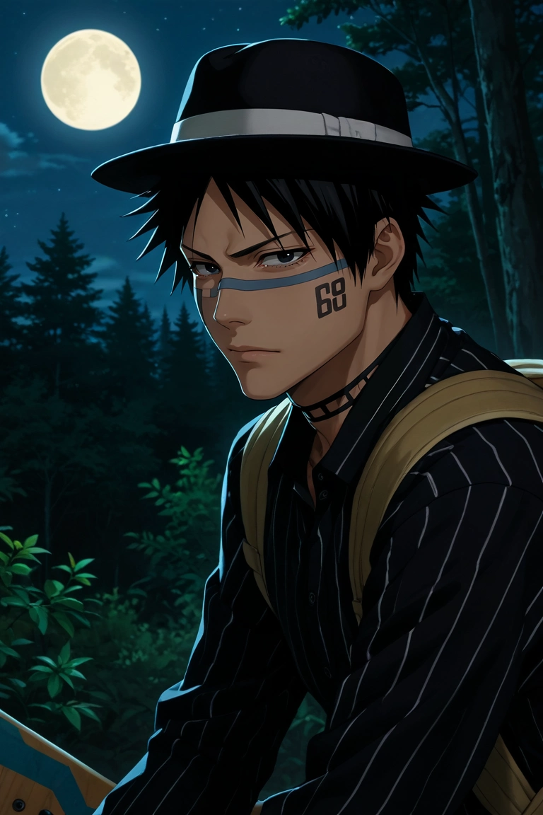 2dnPony_v10-48535737 - stable diffusion prompts - AiTool.ai