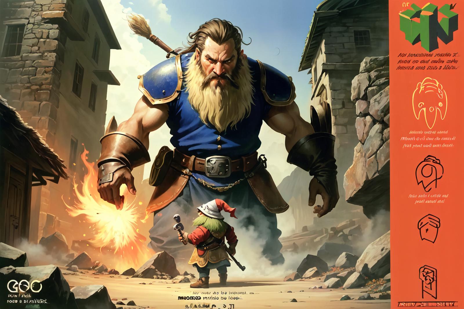 revAnimated_v122-1234227 - stable diffusion prompts - AiTool.ai