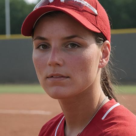 Morgan Gaither - AiTool.ai