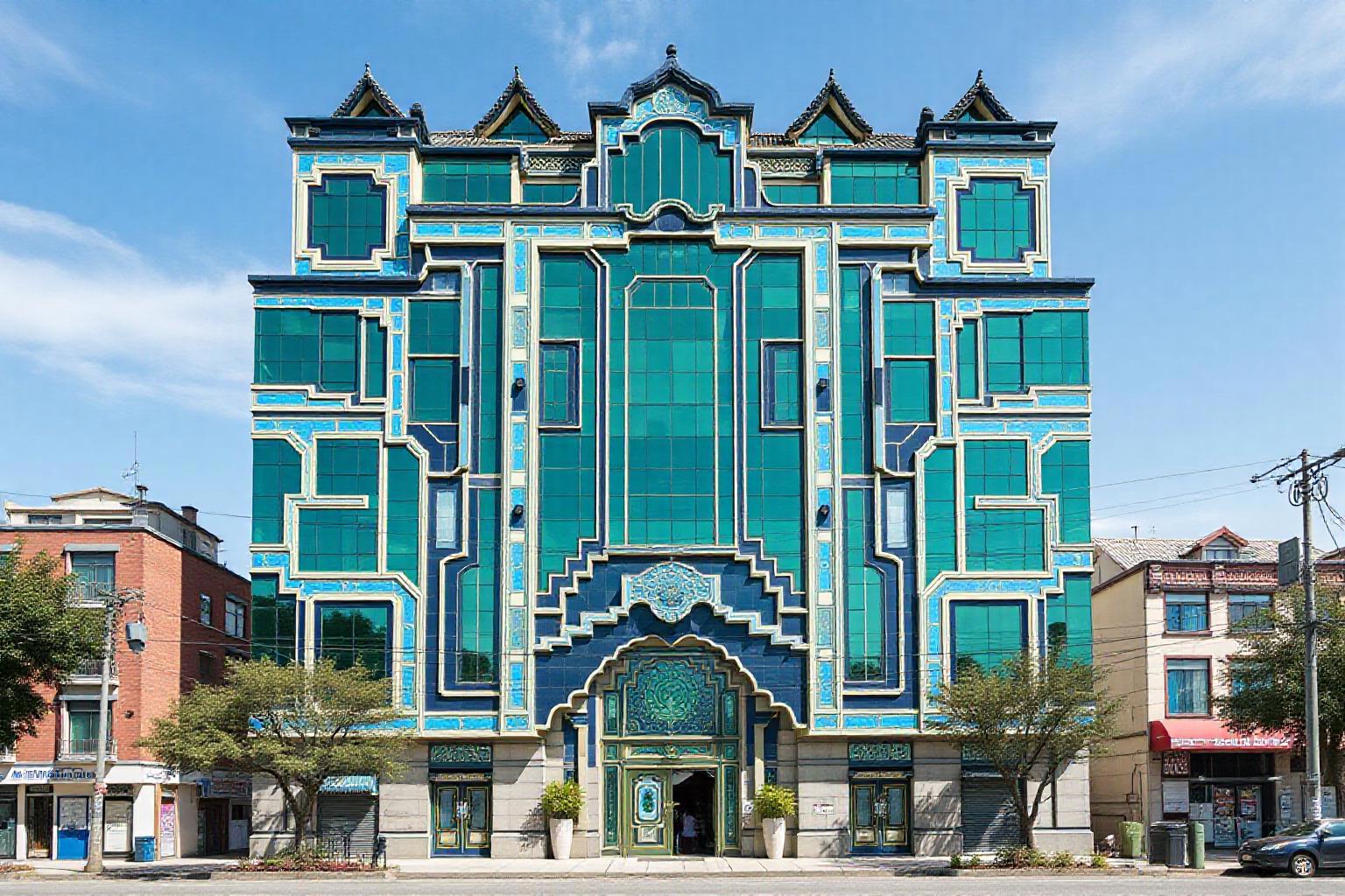 flux1-dev-fp16-40348849 - stable diffusion prompts - AiTool.ai