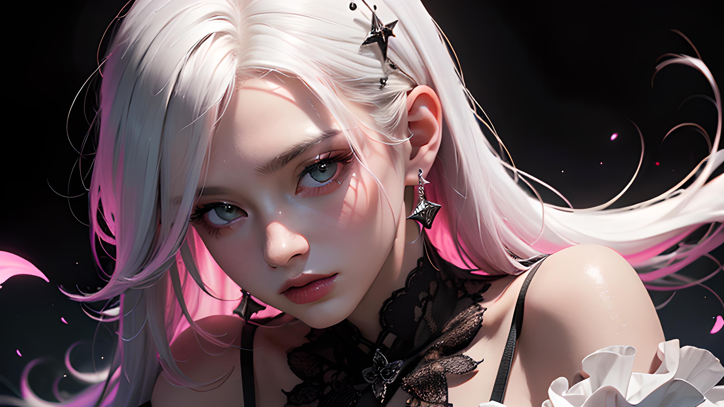 majicmixReverie_v10-1493323 - stable diffusion prompts - AiTool.ai