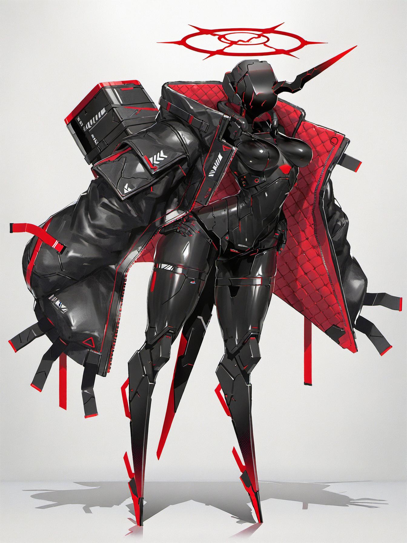 obsessionIllustrious_v30-46981583 - stable diffusion prompts - AiTool.ai