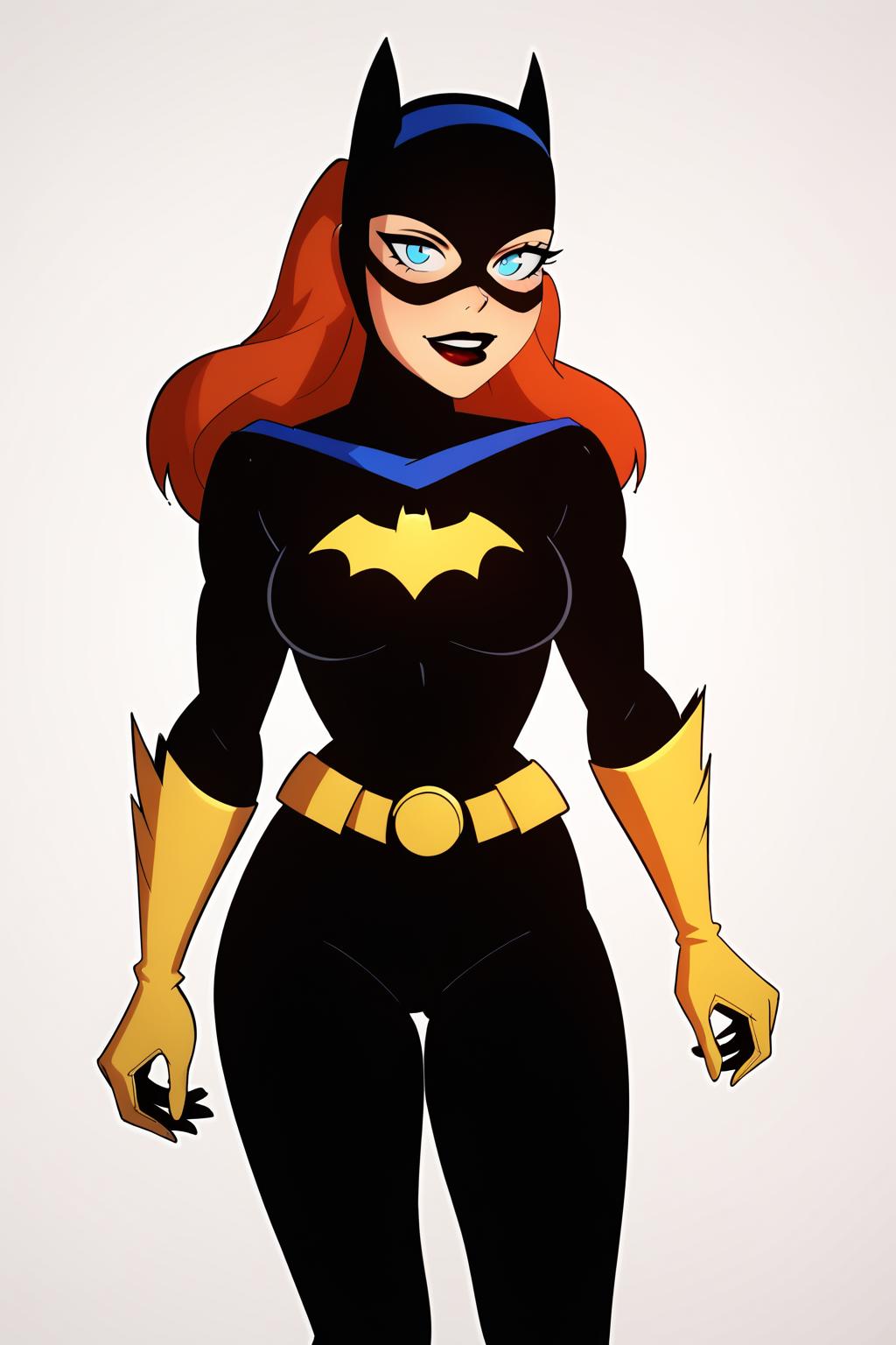 autismmixSDXL_autismmixPony-48305271 - stable diffusion prompts - AiTool.ai