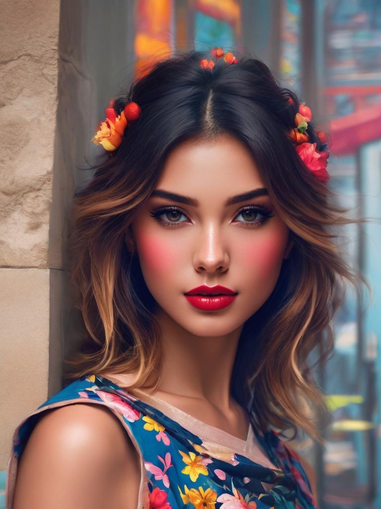 babesXL_babesXL30-46401888 - stable diffusion prompts - AiTool.ai