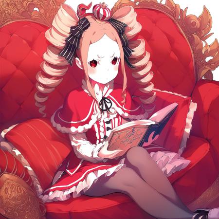 Beatrice - AiTool.ai