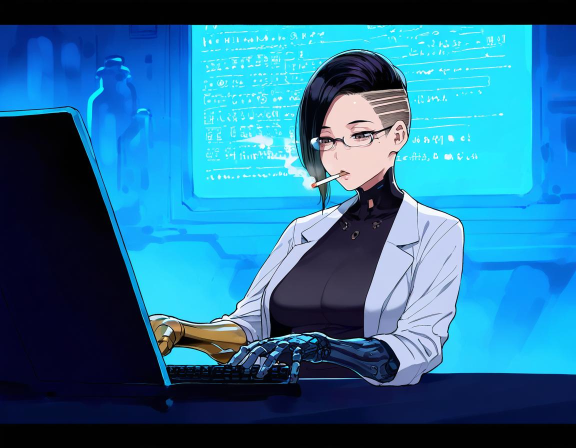 obsessionIllustrious_vPredV10-47524827 - stable diffusion prompts - AiTool.ai