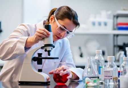 testing something - AiTool.ai