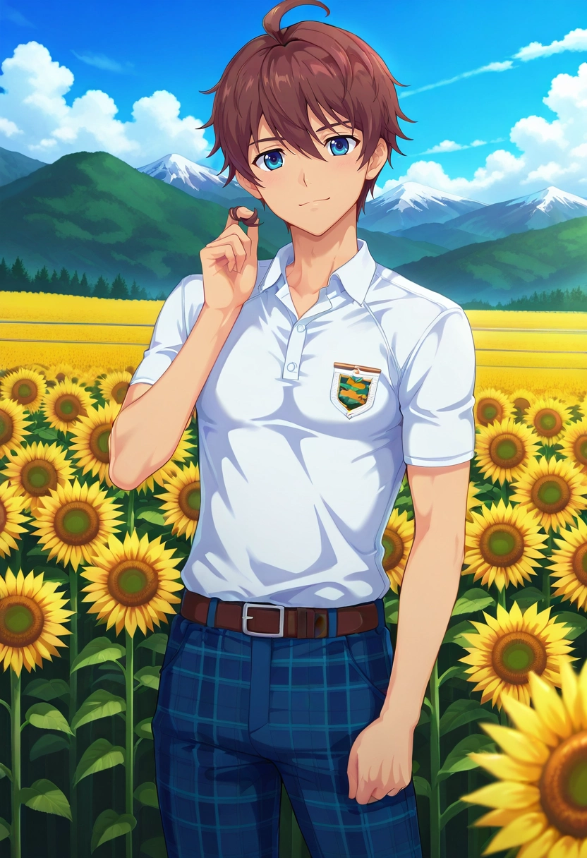 waiNSFWIllustrious_v70-42906772 - stable diffusion prompts - AiTool.ai