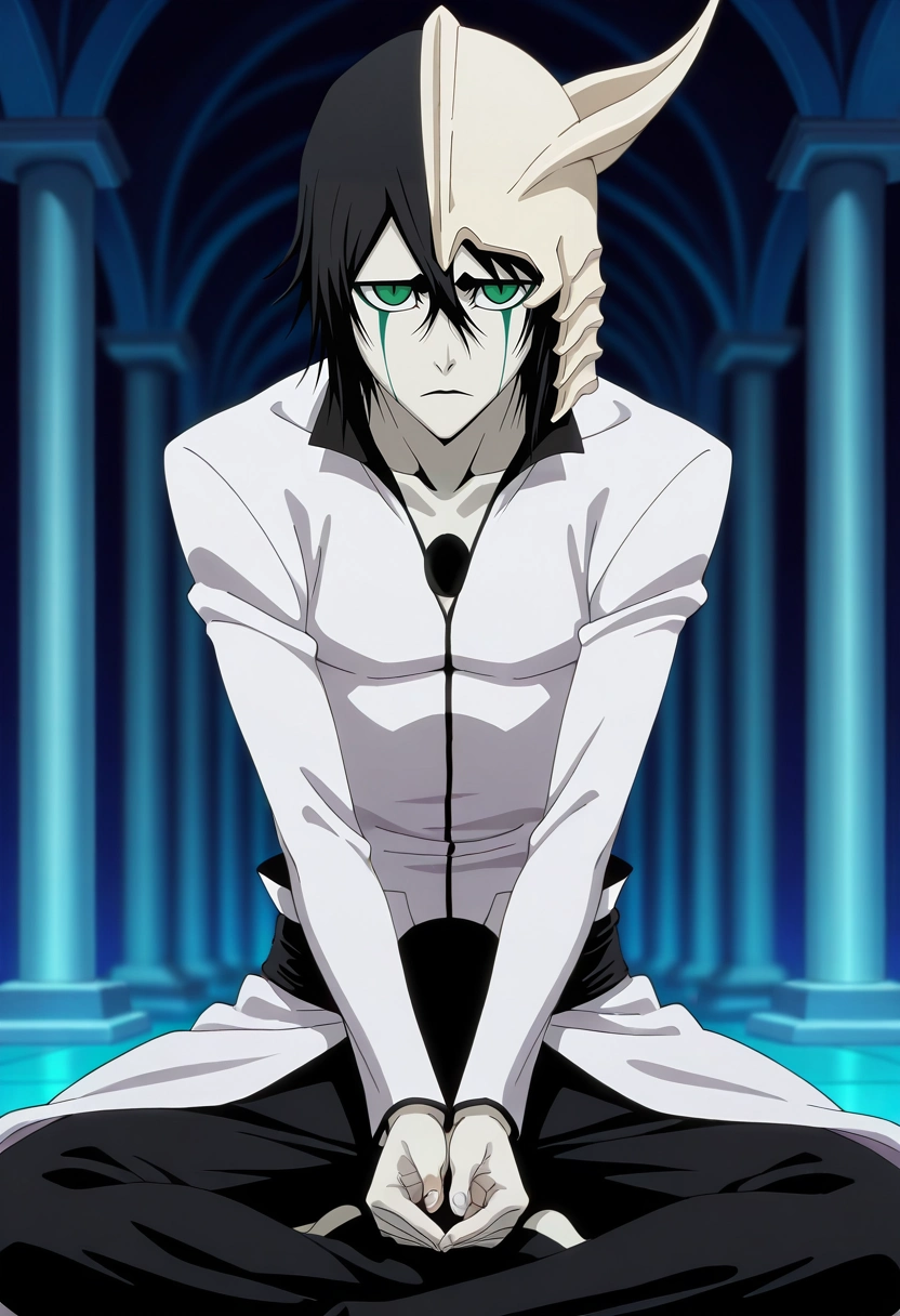 waiNSFWIllustrious_v70-47142169 - stable diffusion prompts - AiTool.ai