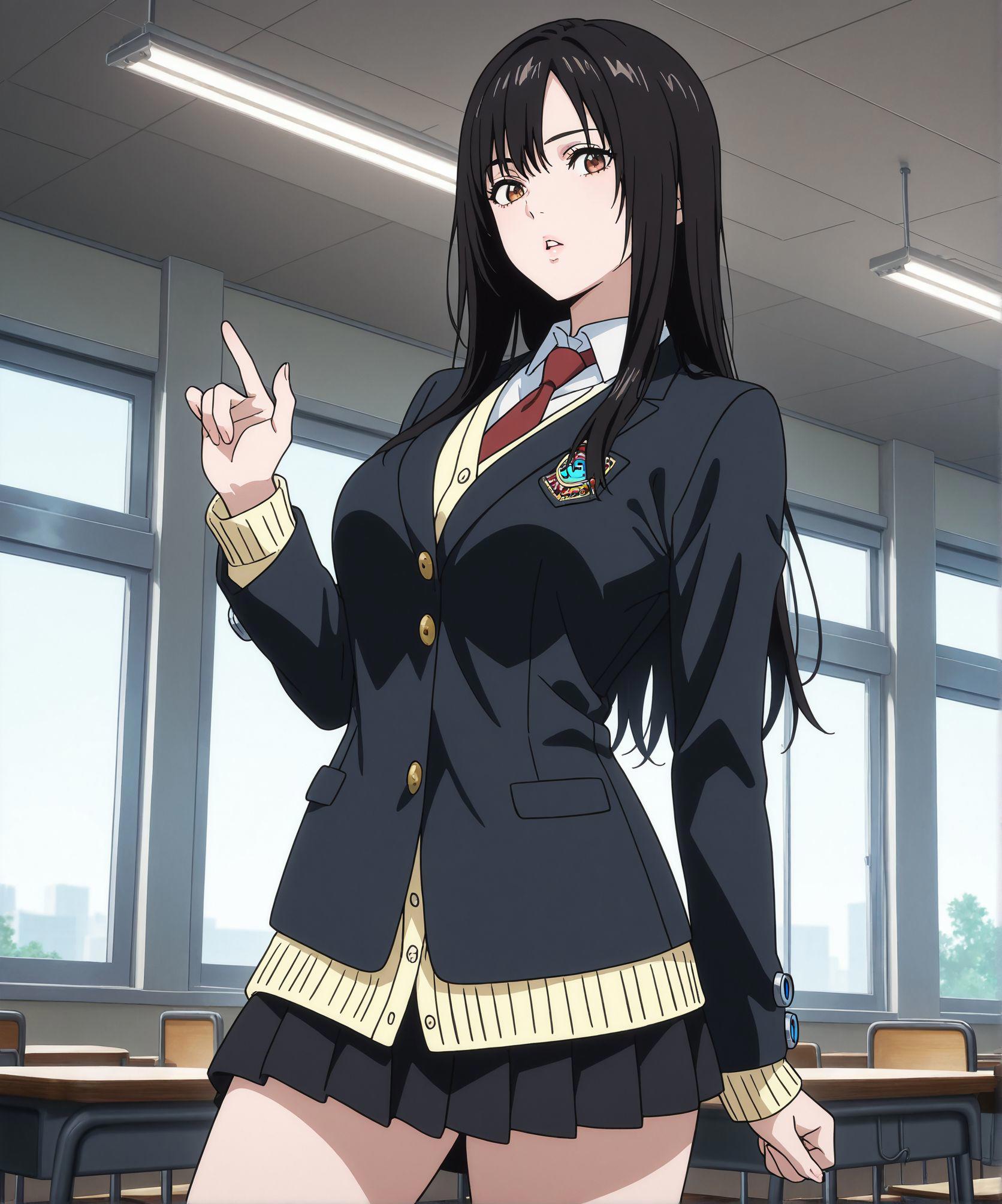 waiNSFWIllustrious_v70-46578774 - stable diffusion prompts - AiTool.ai