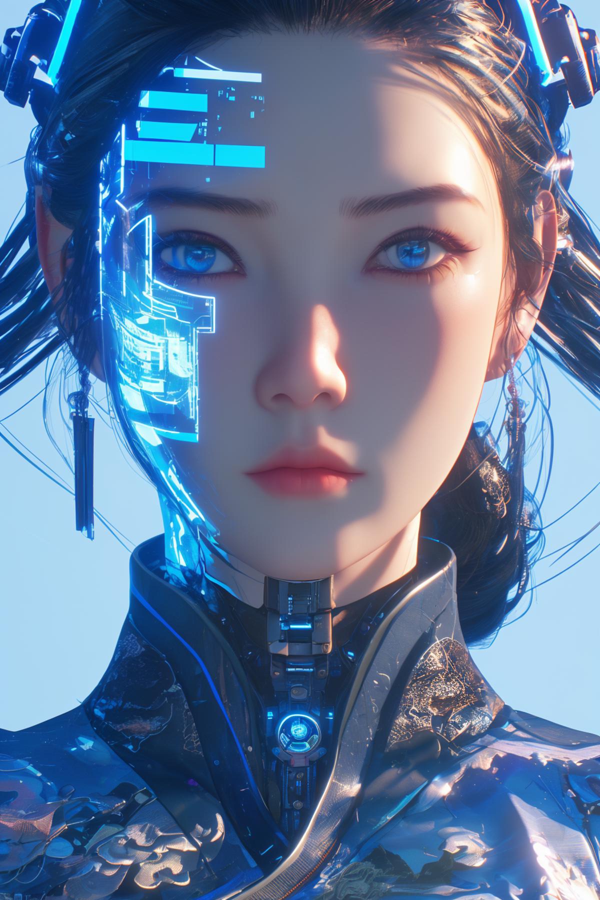 XXMix_9realistic_v4.0_v4.0.safetensors-6879399 - stable diffusion prompts - AiTool.ai