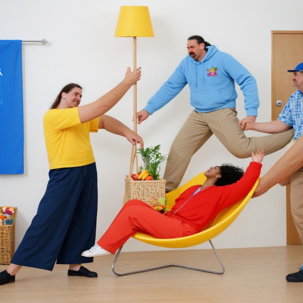 cyberrealisticPony_v65-37280041 - stable diffusion prompts - AiTool.ai