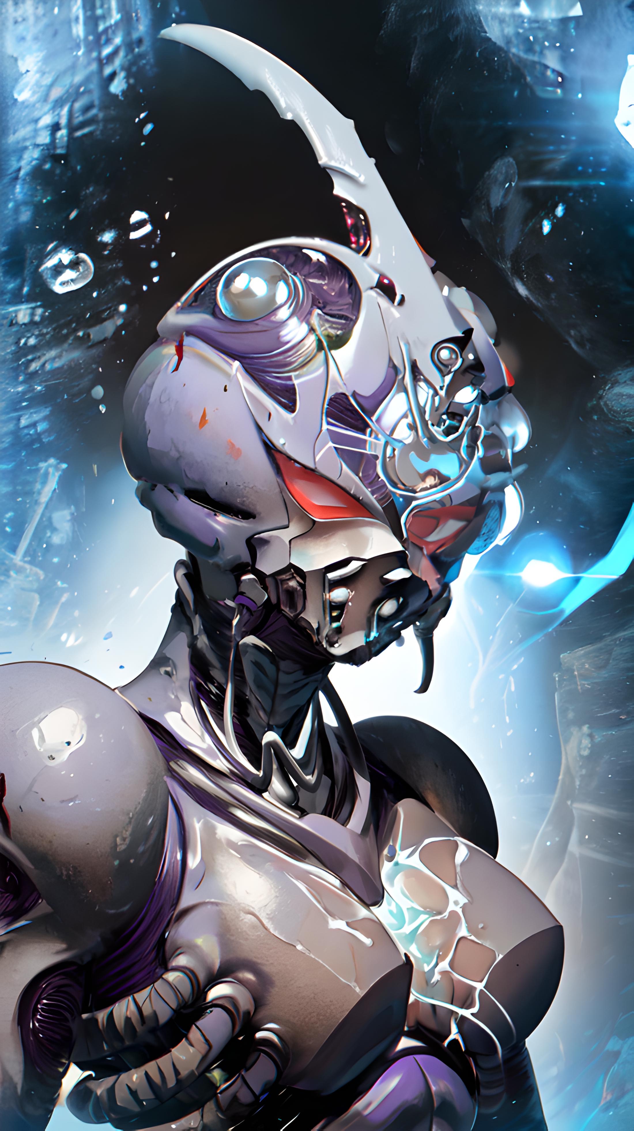 meinamix_meinaV11-1914486 - stable diffusion prompts - AiTool.ai