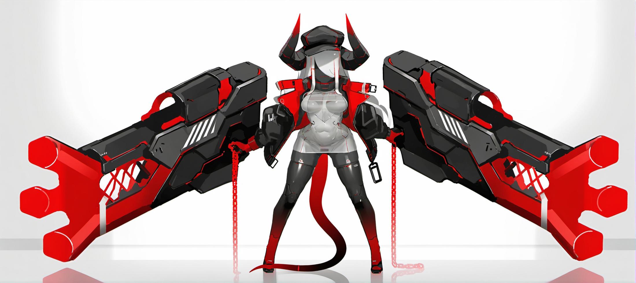 obsessionIllustrious_v30-46981759 - stable diffusion prompts - AiTool.ai