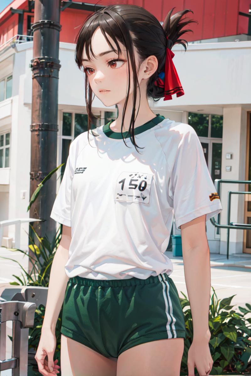 meinamix_meinaV11-4363477 - stable diffusion prompts - AiTool.ai