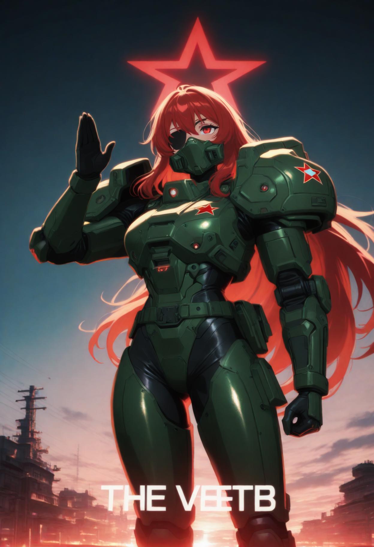 ntrMIXIllustriousXL_xiii.safetensors-46683526 - stable diffusion prompts - AiTool.ai