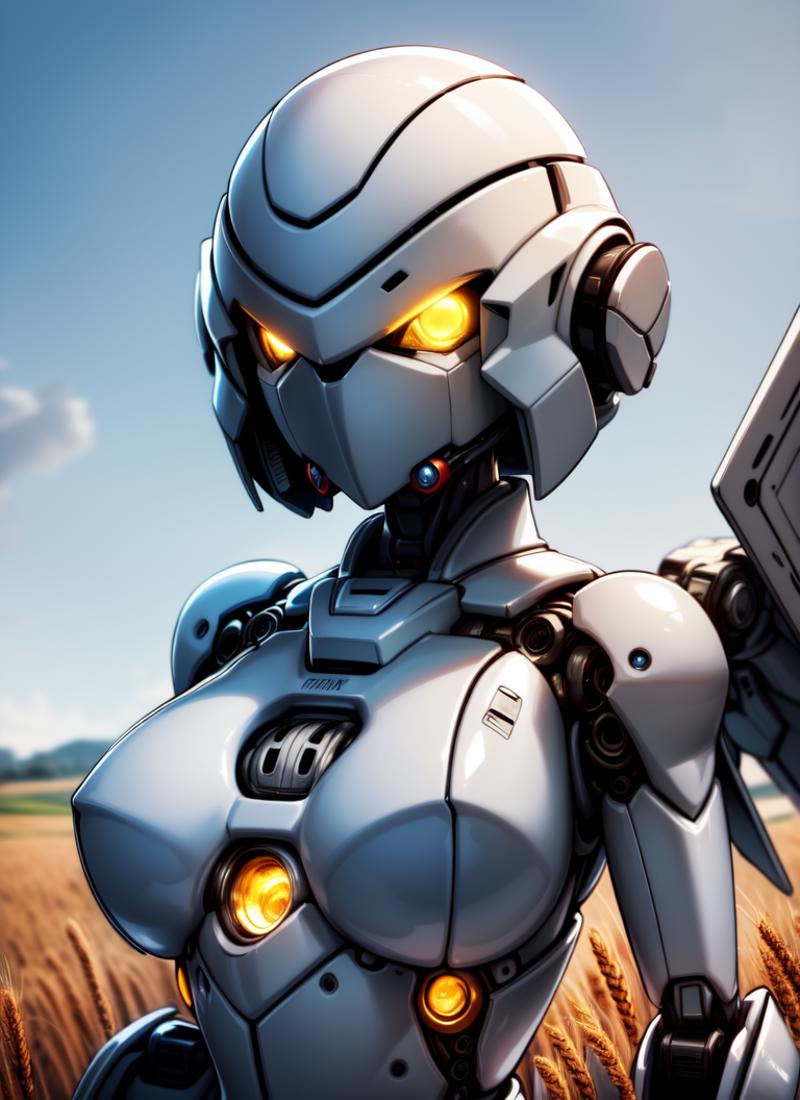 reweikUni020_v201-10675643 - stable diffusion prompts - AiTool.ai