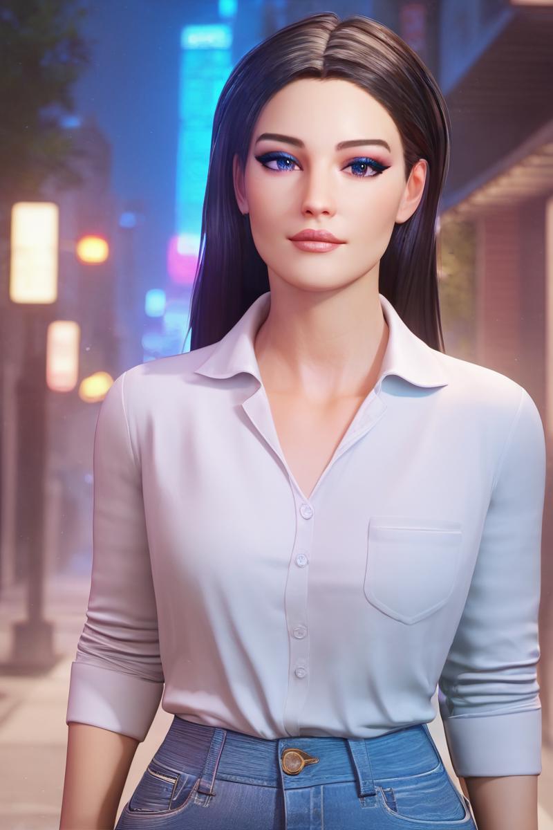 blendermix_v20-42580976 - stable diffusion prompts - AiTool.ai