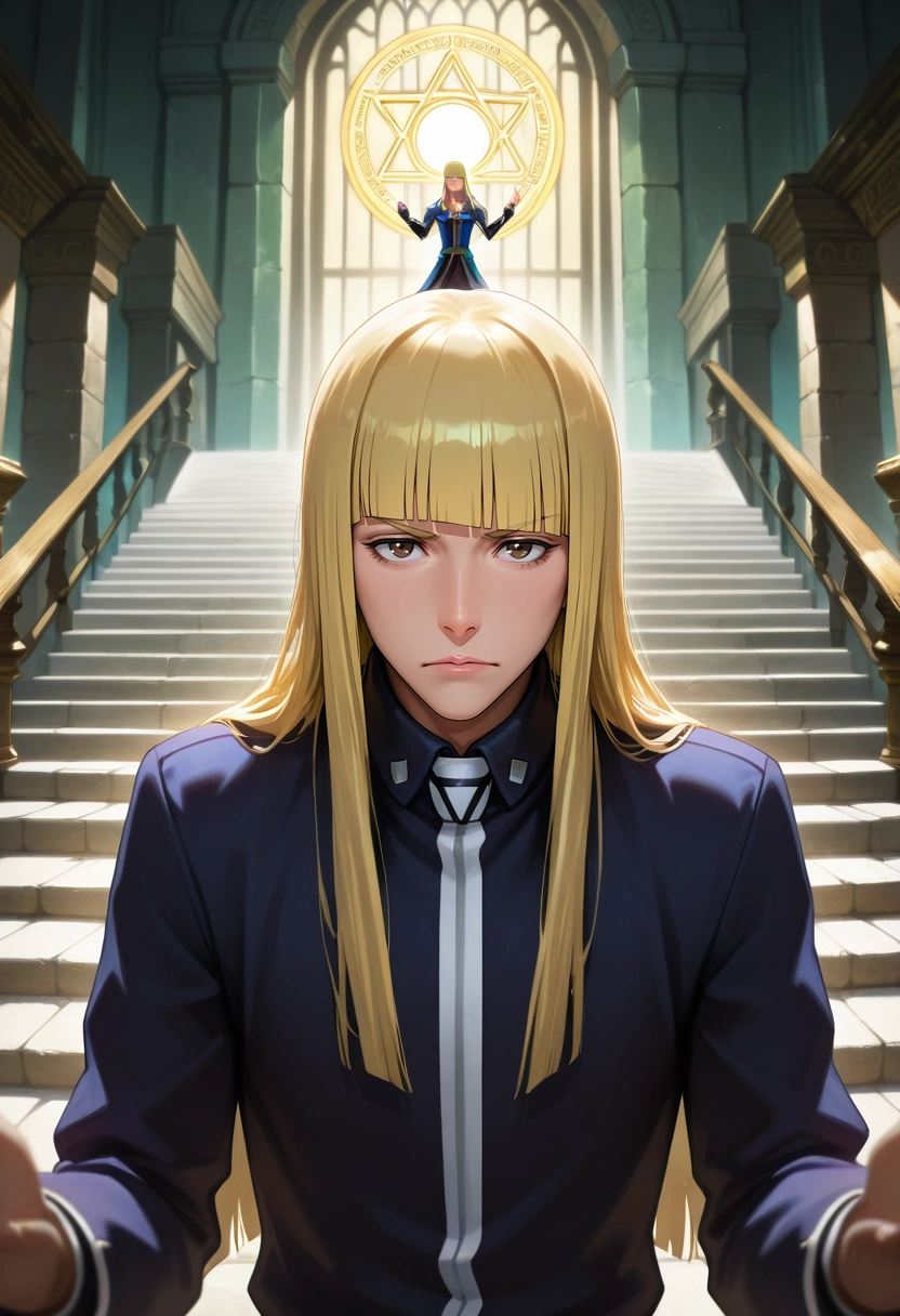 waiNSFWIllustrious_v70-48110617 - stable diffusion prompts - AiTool.ai