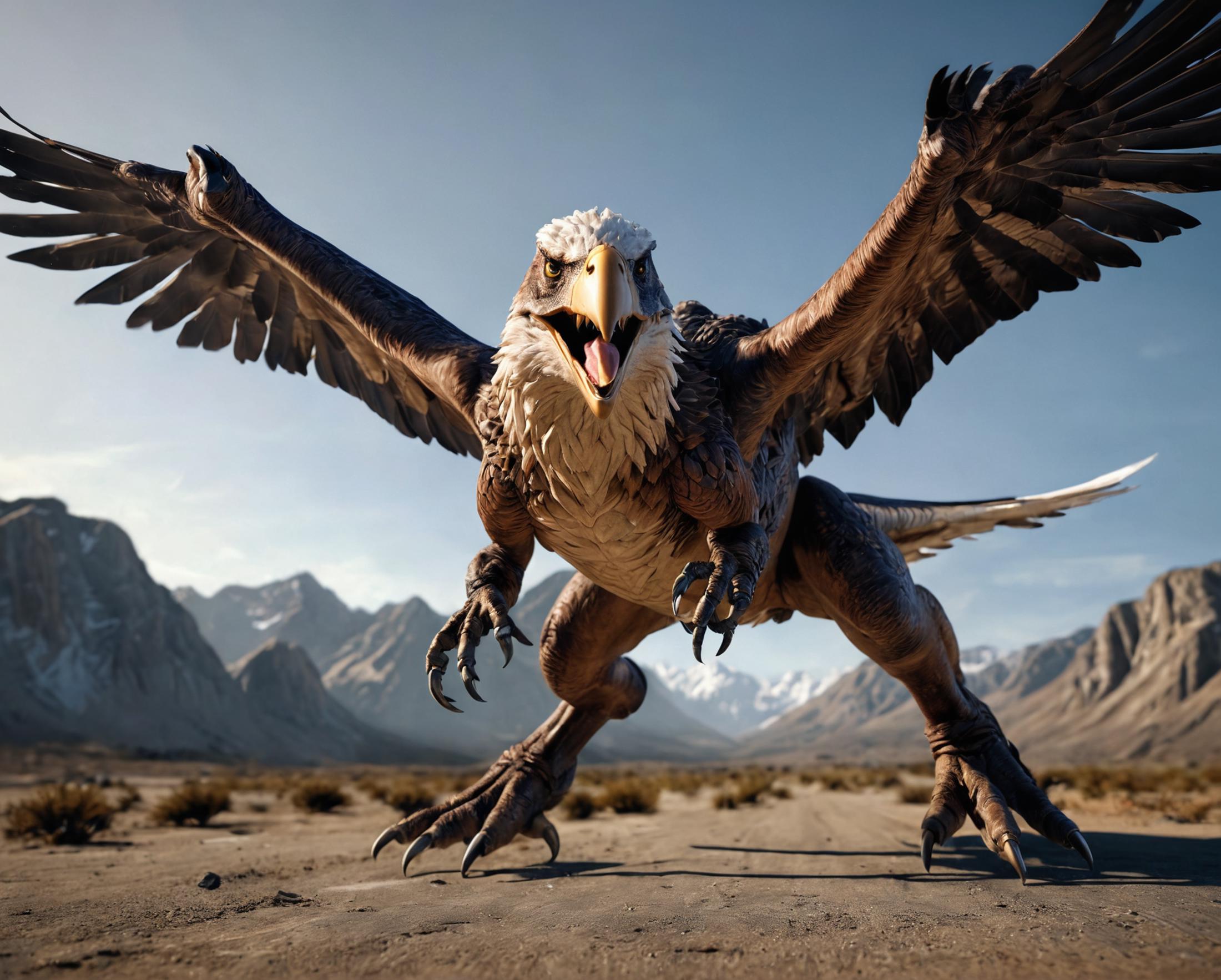 juggernautXL_v9Rdphoto2Lightning-20229911 - stable diffusion prompts - AiTool.ai