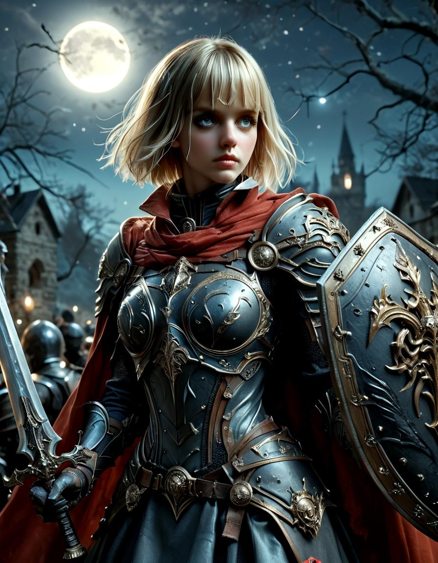 cyberrealisticPony_v70a-48498971 - stable diffusion prompts - AiTool.ai