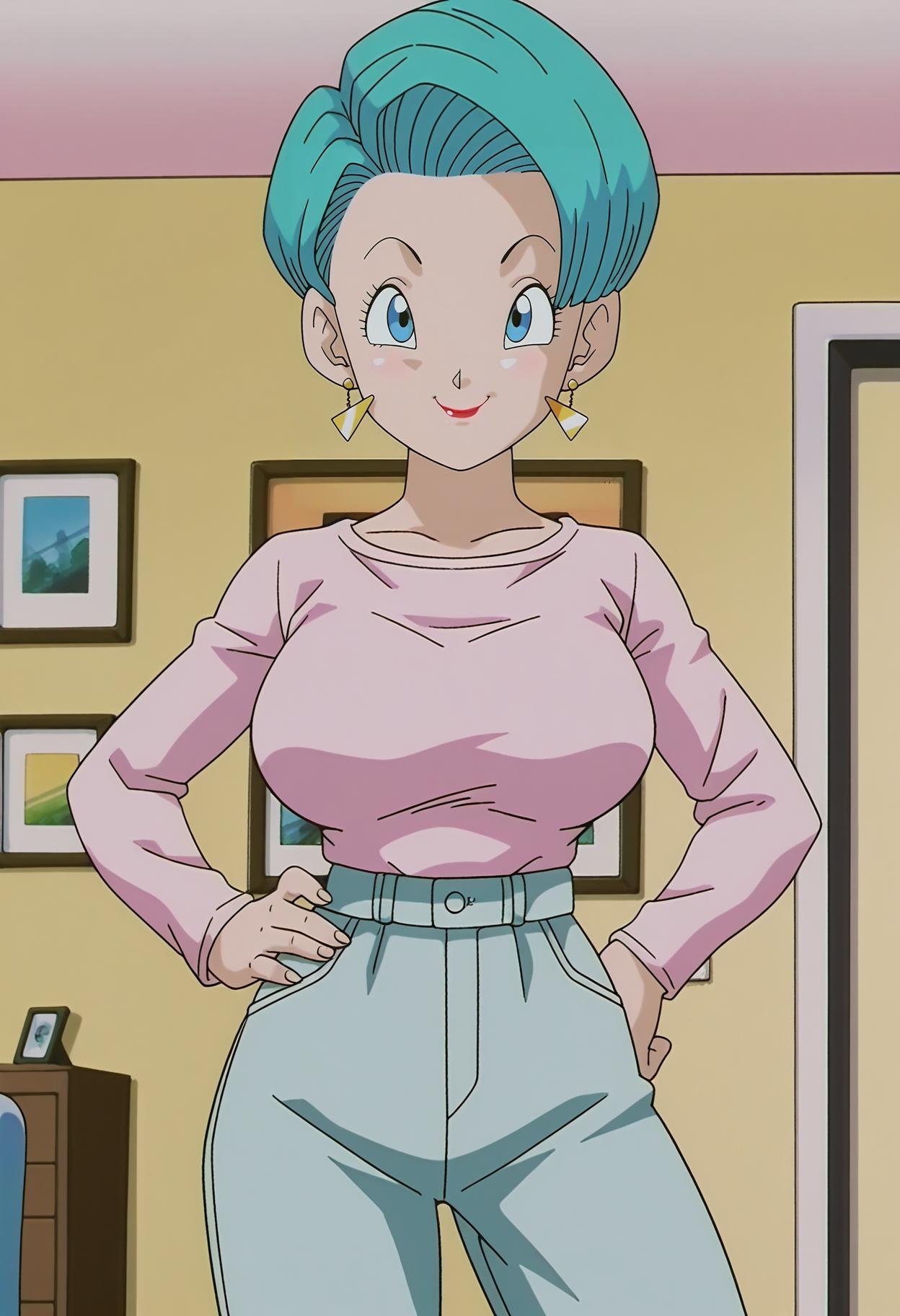 waiNSFWIllustrious_v70-46309176 - stable diffusion prompts - AiTool.ai