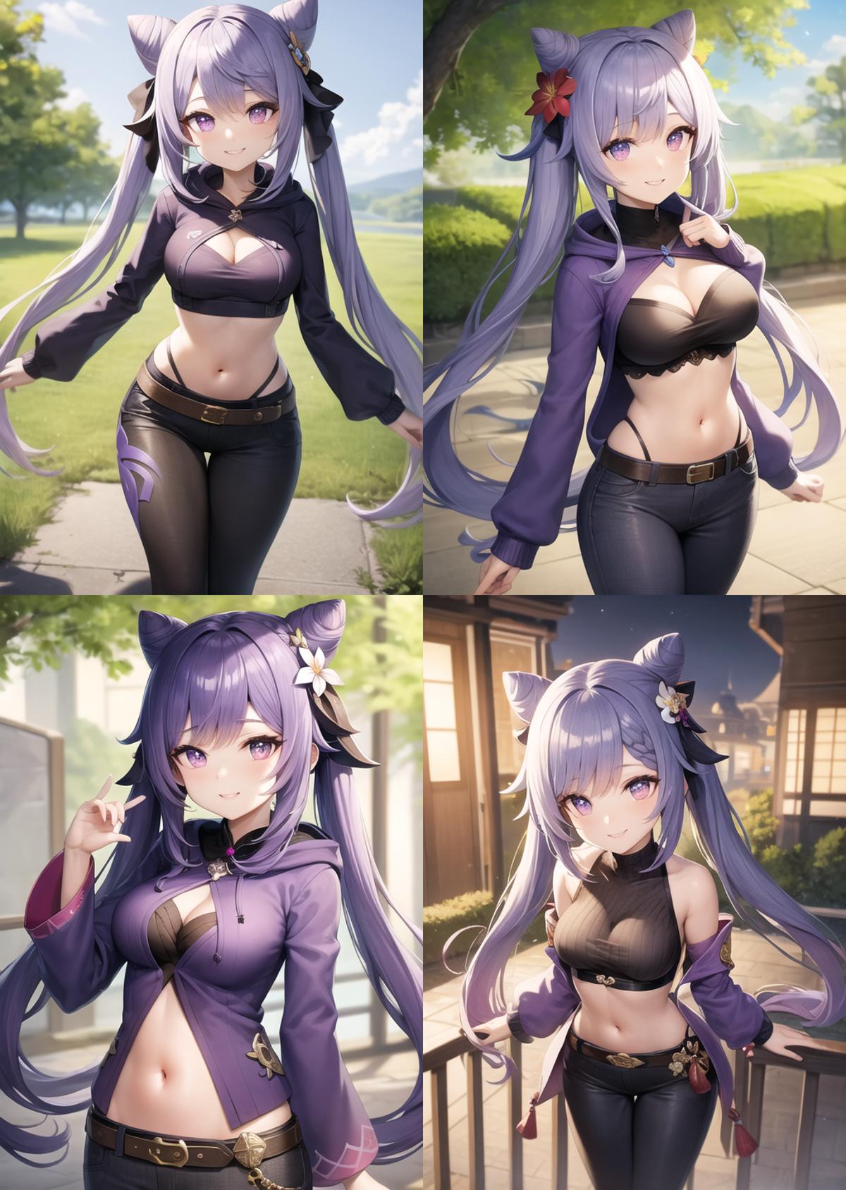 abyssorangemix2SFW_abyssorangemix2Sfw-5095387 - stable diffusion prompts - AiTool.ai