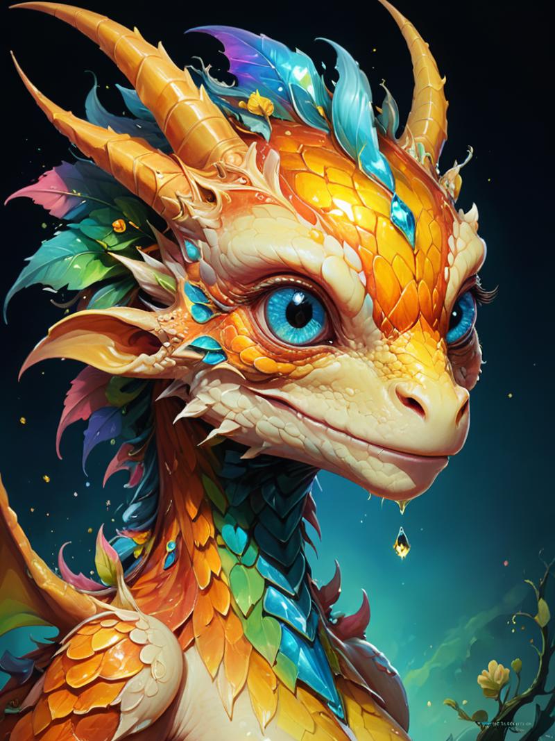 RealitiesEdgeXLLIGHTNING_TURBOV7-11701791 - stable diffusion prompts - AiTool.ai