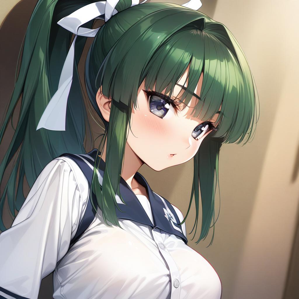 animagineXLV31_v31-28866665 - stable diffusion prompts - AiTool.ai