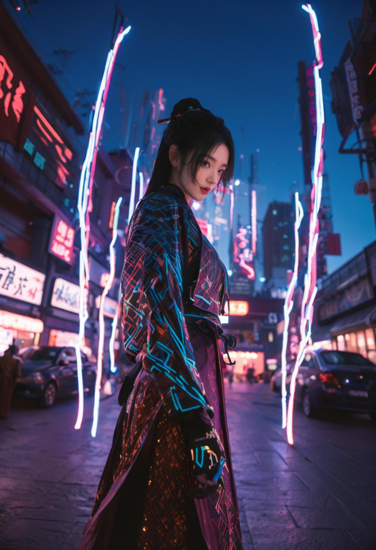 majicmixRealistic_v7-2989911 - stable diffusion prompts - AiTool.ai