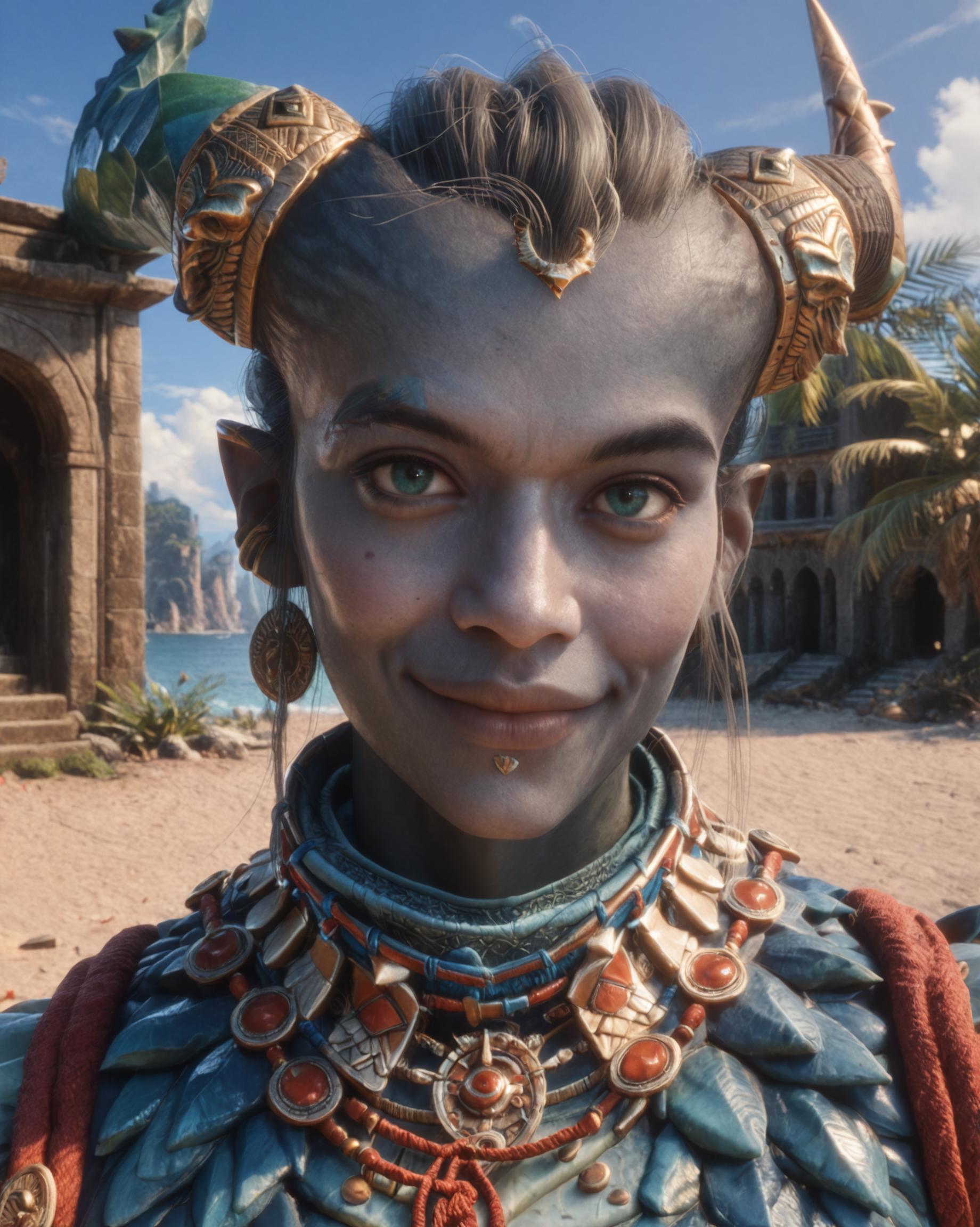 cgRealisticPony_v5-52587784 - stable diffusion prompts - AiTool.ai