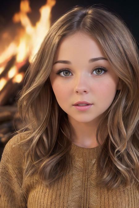 Jeff Milton - AiTool.ai