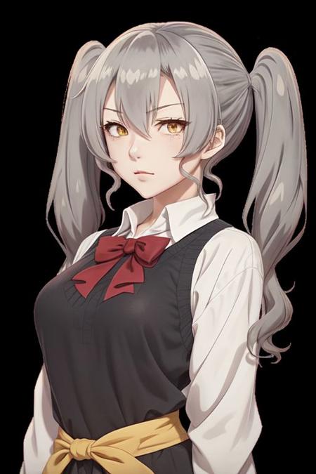 Shiori Saitou - AiTool.ai