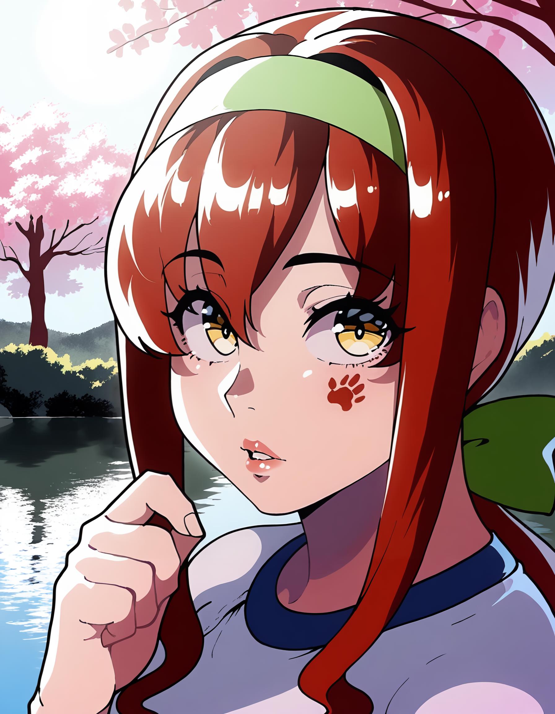 waiNSFWIllustrious_v80-48501954 - stable diffusion prompts - AiTool.ai