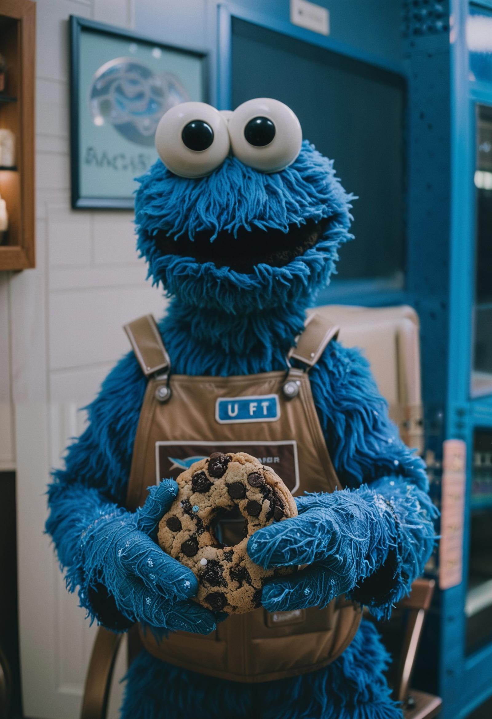 realvisxlV40_v40Bakedvae-11431358 - stable diffusion prompts - AiTool.ai